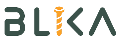 Side Mount Posts — BLIKA