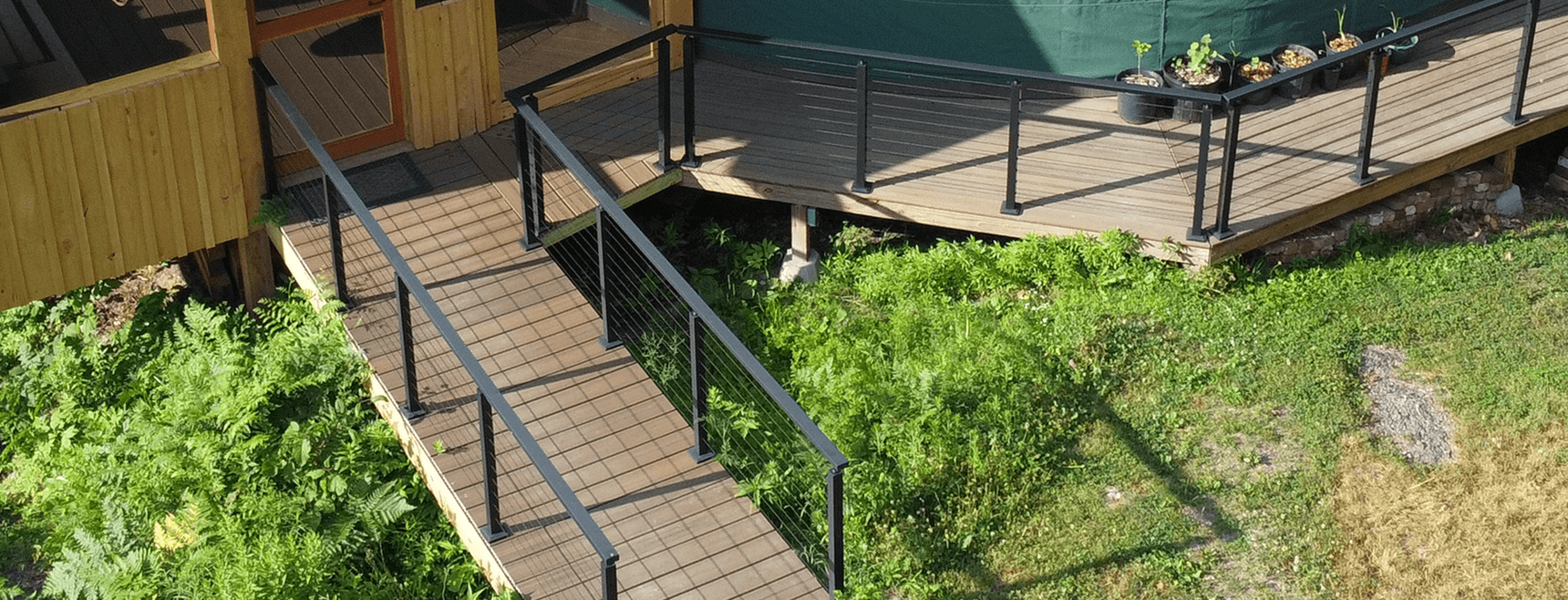We have received your quotation request — BLIKA